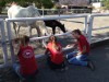 Micah RB | Red Bucket Equine Rescue